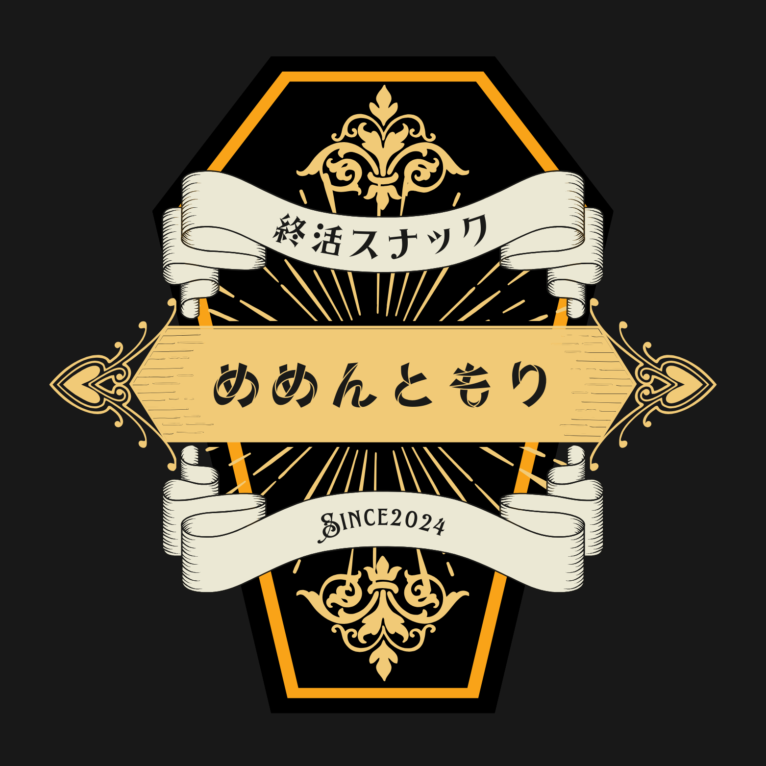 GRAVE TOKYO | グレイヴトーキョー 「かわいい葬儀」を作ります。